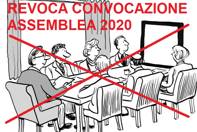 Home [tsrmsiracusa.it]